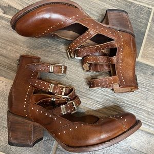 Freebird by Steven | Shoes | Freebird Felicity | Poshmark